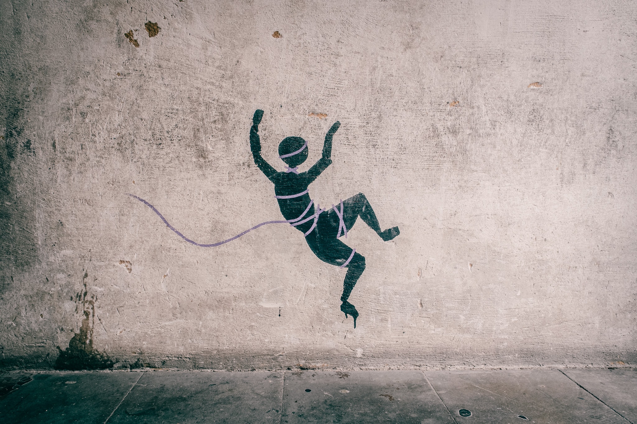 Are These Behaviors Holding You Back at Work?