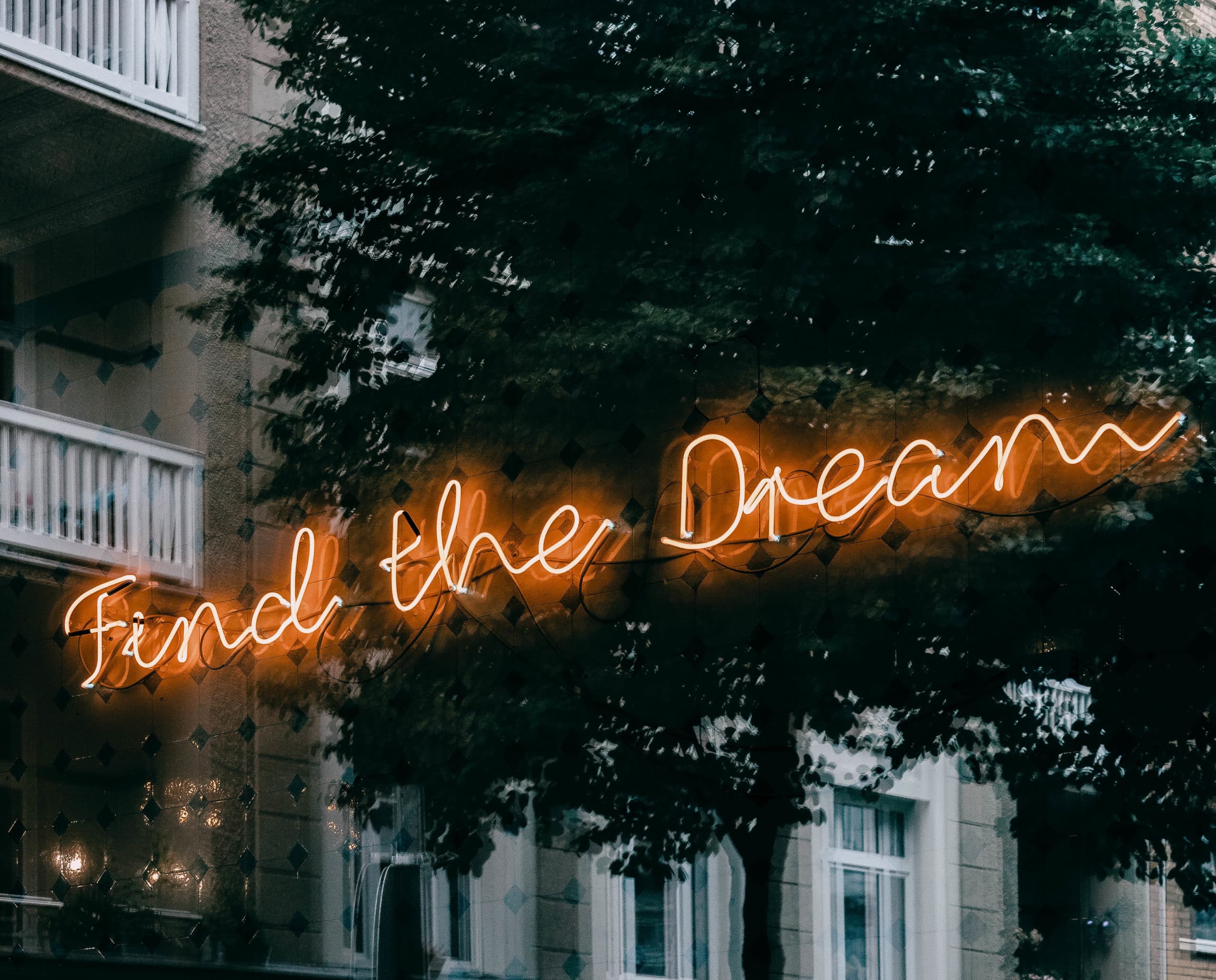 7 Tips to Find a Great Job | Search Wizards, Inc.